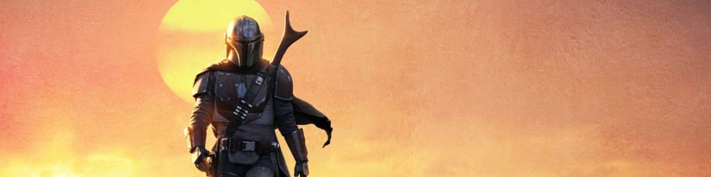 Blogworthy: Smart Star Wars Soldiers, Witcher Timeline, Pulp Magazine ...