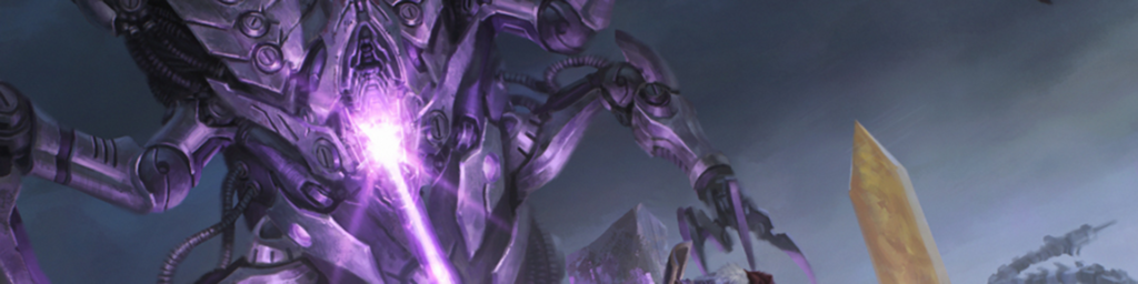 Off the Bookshelf: The Unicorn Project, Bone Silence, Arcana of the ...