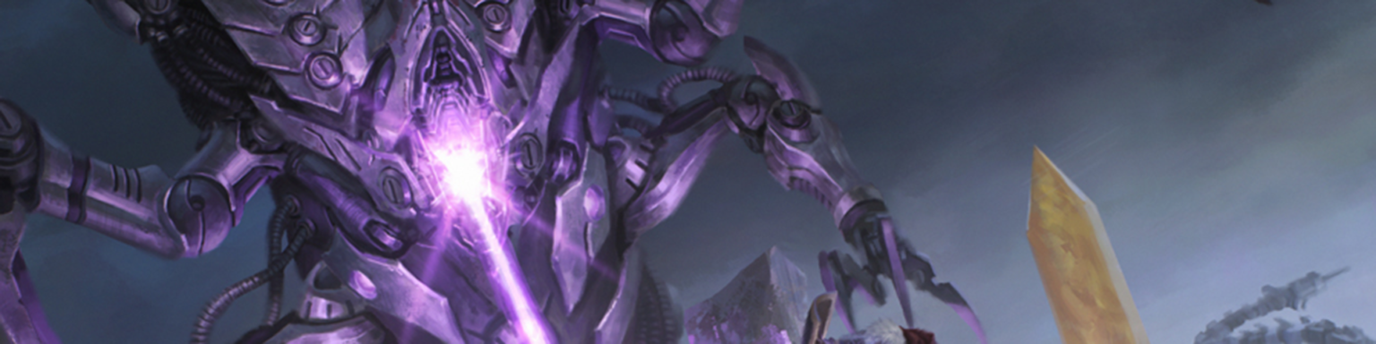 Off the Bookshelf: The Unicorn Project, Bone Silence, Arcana of the ...